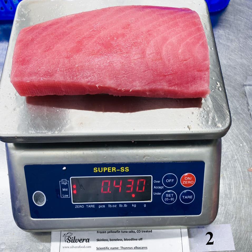 Tuna saku to depart for the UAE in the beginning of July