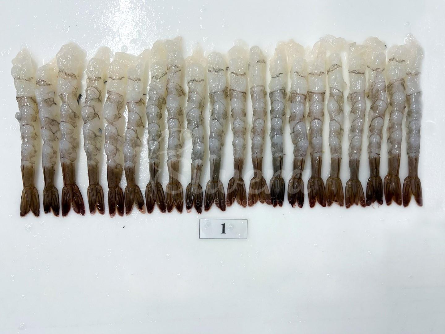 More mixed containers sent to the Southeast Asian markets