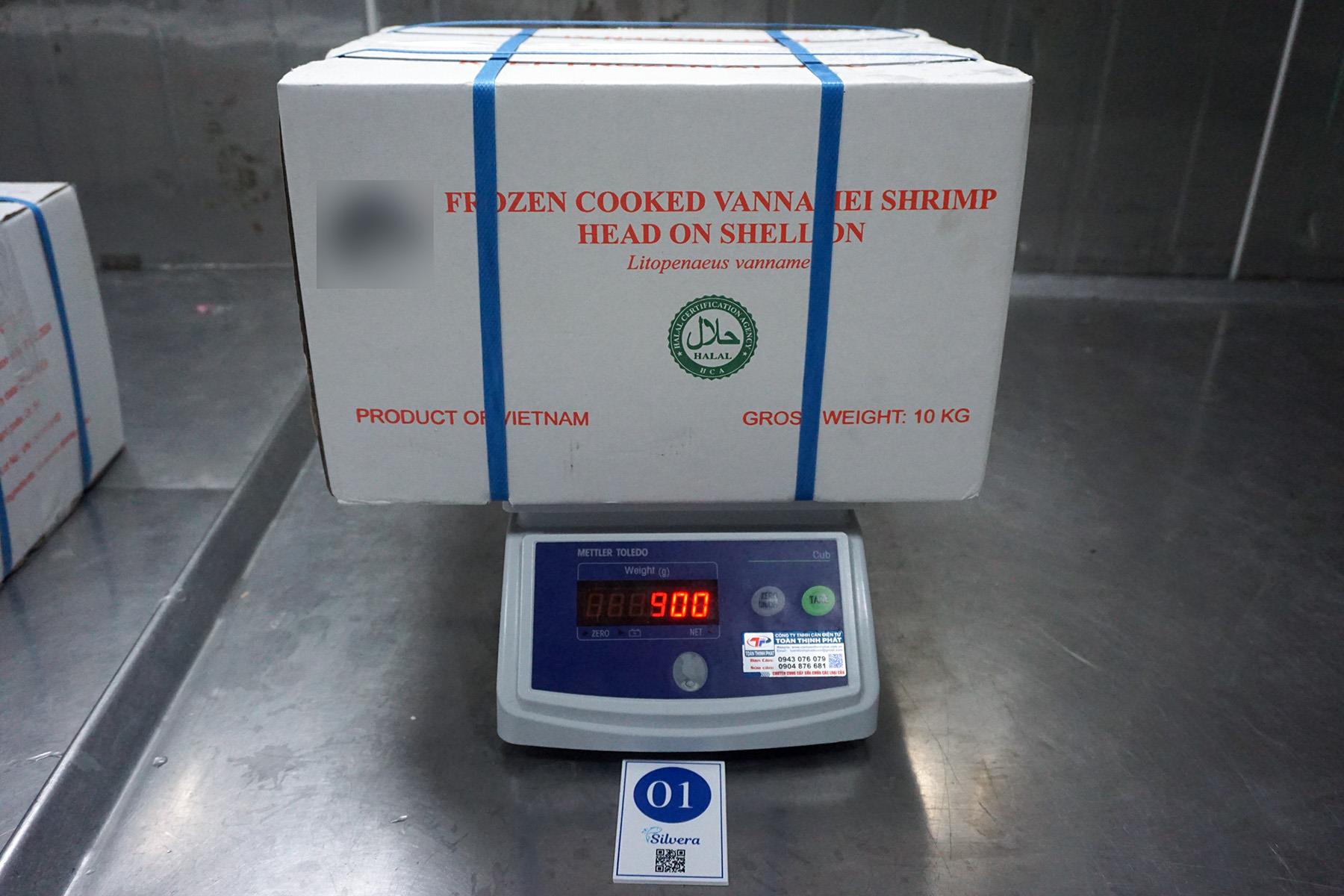 CELEBRATING ANOTHER SUCCESSFUL MIXED CONTAINER SHIPMENT TO OUR LOYAL ...