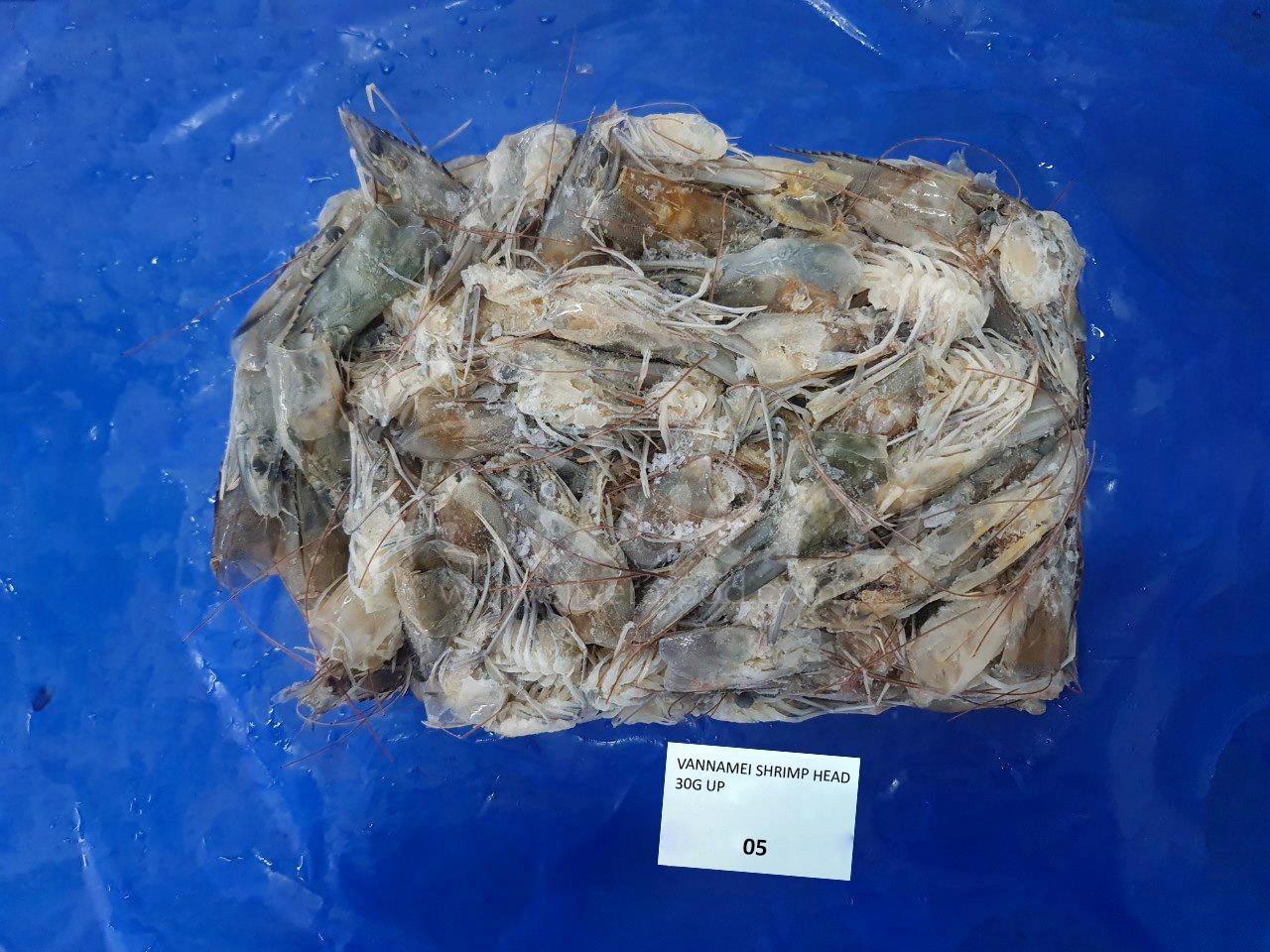 CELEBRATING ANOTHER SUCCESSFUL MIXED CONTAINER SHIPMENT TO OUR LOYAL ...