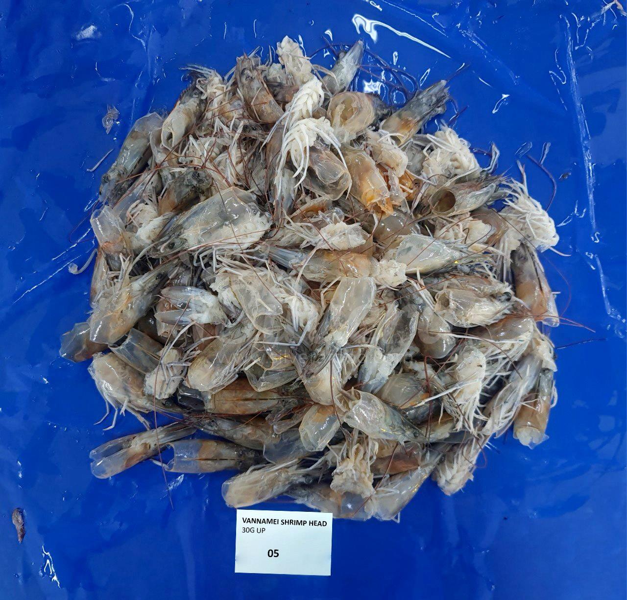 CELEBRATING ANOTHER SUCCESSFUL MIXED CONTAINER SHIPMENT TO OUR LOYAL ...