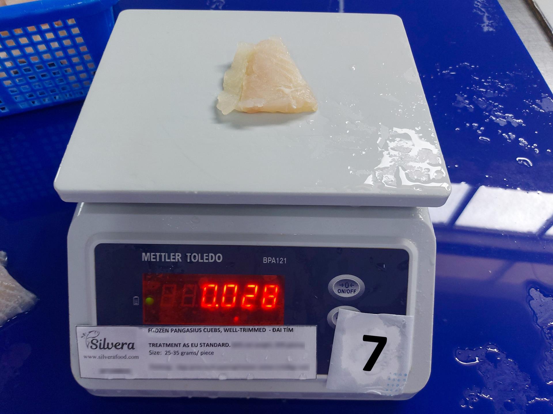 CELEBRATING ANOTHER SUCCESSFUL MIXED CONTAINER SHIPMENT TO OUR LOYAL ...